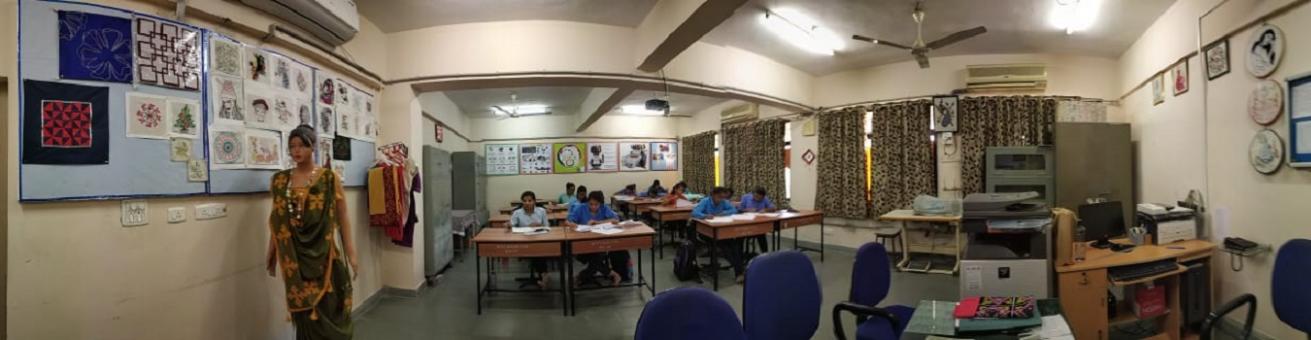 Welcome to National Skill Training Institute(W) | National Skill ...